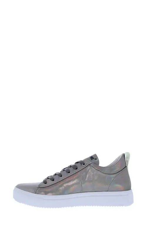 Blackstone Rl65 Mid-top Sneaker