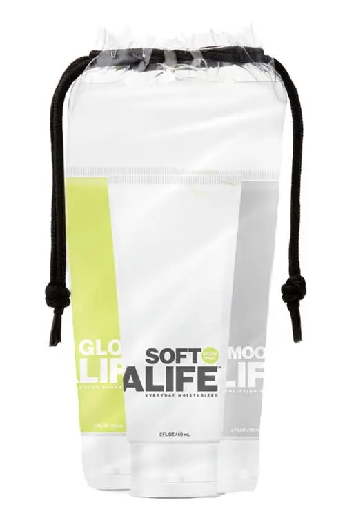 NORMALIFE Skinline Set