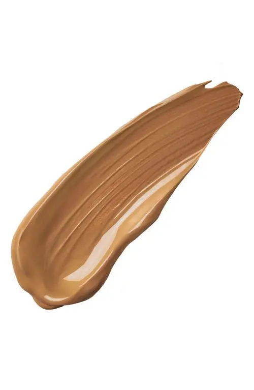 NORMALIFE Glow Color Enhancer
