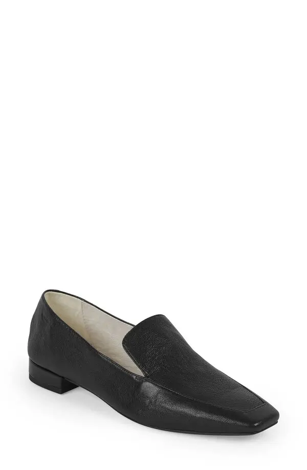 VAGABOND SHOEMAKERS Layla Loafer