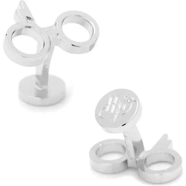 CUFFLINKS, INC. Cufflinks