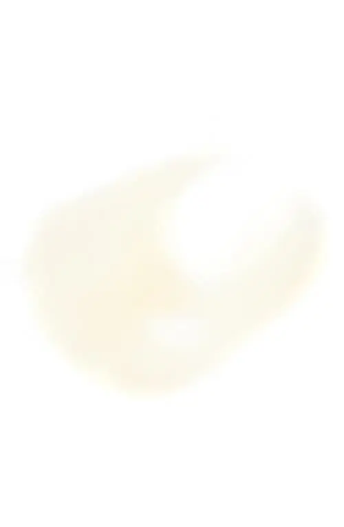 Le Labo Beard Oil - No Color
