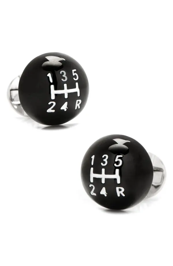CUFFLINKS, INC. 
