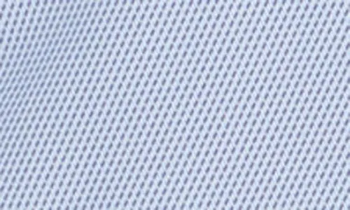 W.R.K Slim Fit Broken Stripe Performance Dress Shirt