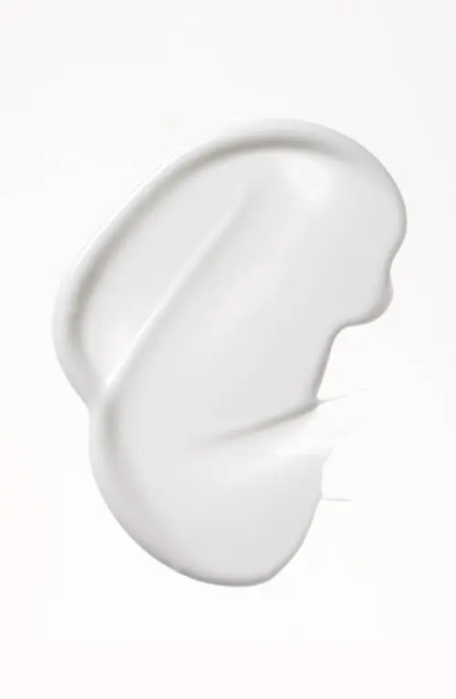Sunday Riley C.e.o. 15% Vitamin C Brightening Serum - No Color