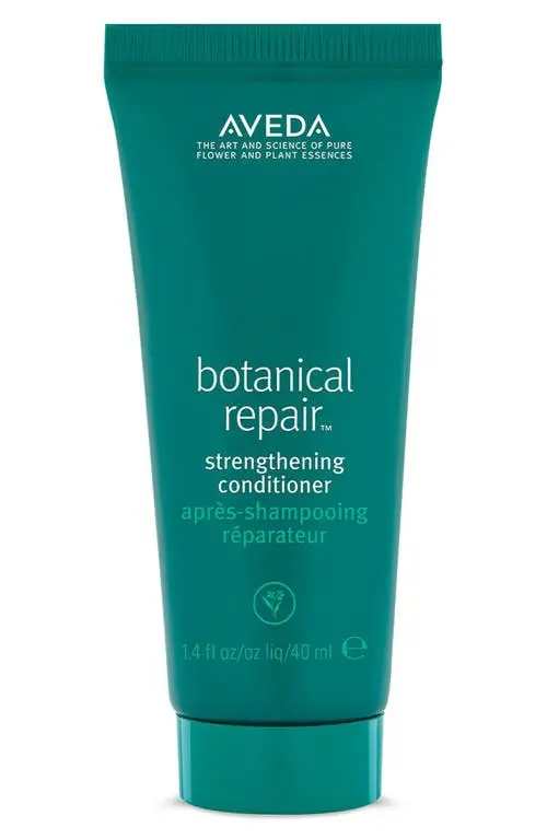 Aveda Botanical Repair™ Strengthening Conditioner - No Color
