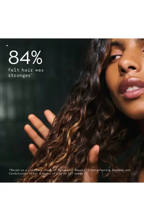 Aveda Botanical Repair™ Strengthening Conditioner - No Color