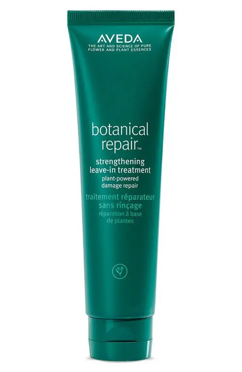 Aveda Botanical Repair™ Strengthening Leave-in Treatment - No Color