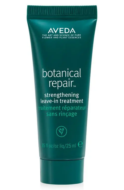 Aveda Botanical Repair™ Strengthening Leave-in Treatment - No Color