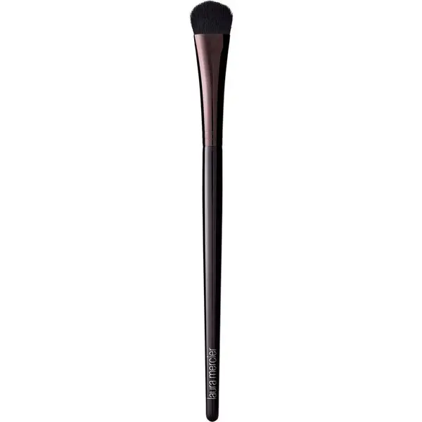 Laura Mercier All Over Eye Color Brush - No Color