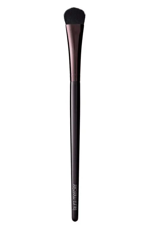 Laura Mercier All Over Eye Color Brush - No Color