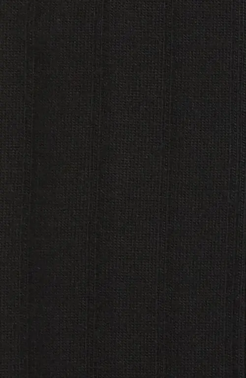 Nordstrom Over-the-calf Wool Socks