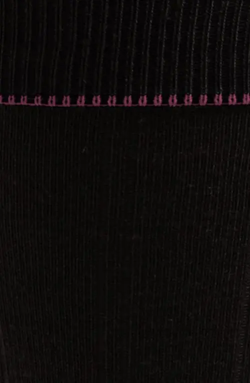 Nordstrom Over-the-calf Wool Socks