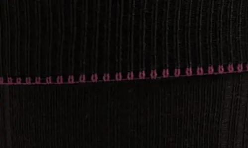 Nordstrom Over-the-calf Wool Socks