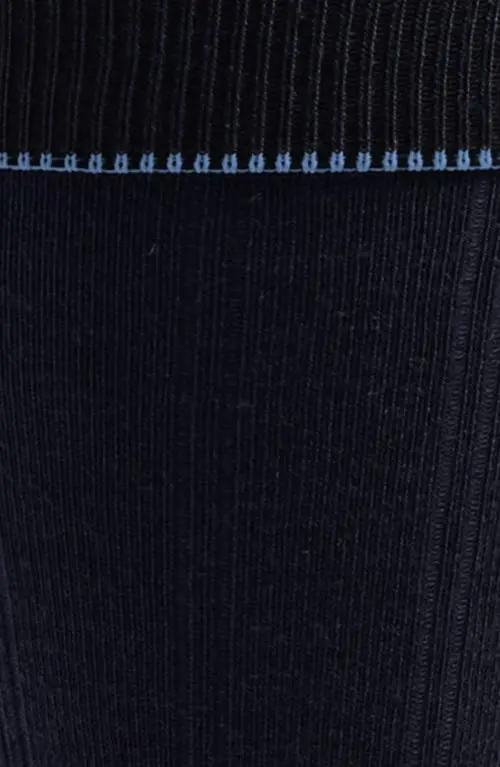 Nordstrom Over-the-calf Wool Socks