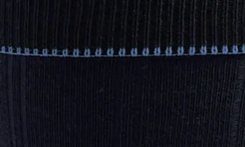 Nordstrom Over-the-calf Wool Socks