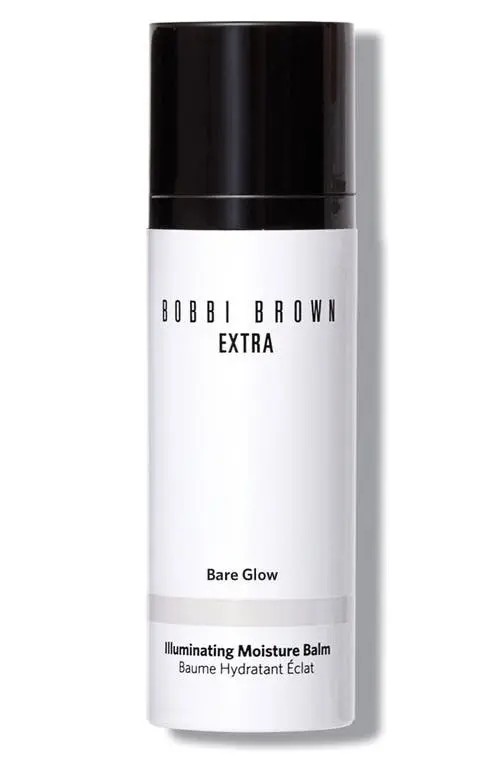 Bobbi Brown Extra Illuminating Moisture Highlighter Moisturizer - Bare Glow
