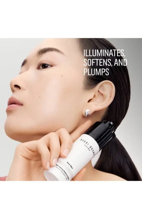 Bobbi Brown Extra Illuminating Moisture Highlighter Moisturizer - Bare Glow