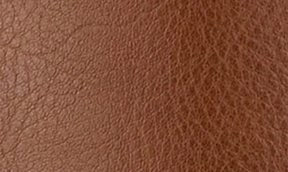 Seychelles Itinerary Boot