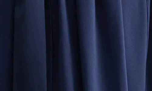 Fleur't Iconic Short Robe