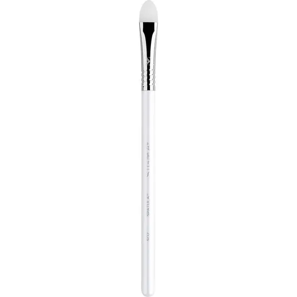 SIGMA BEAUTY S02 Spatula Brush - No Color