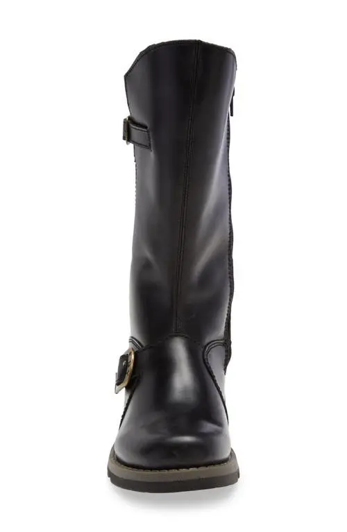 Fly London Mes Boot