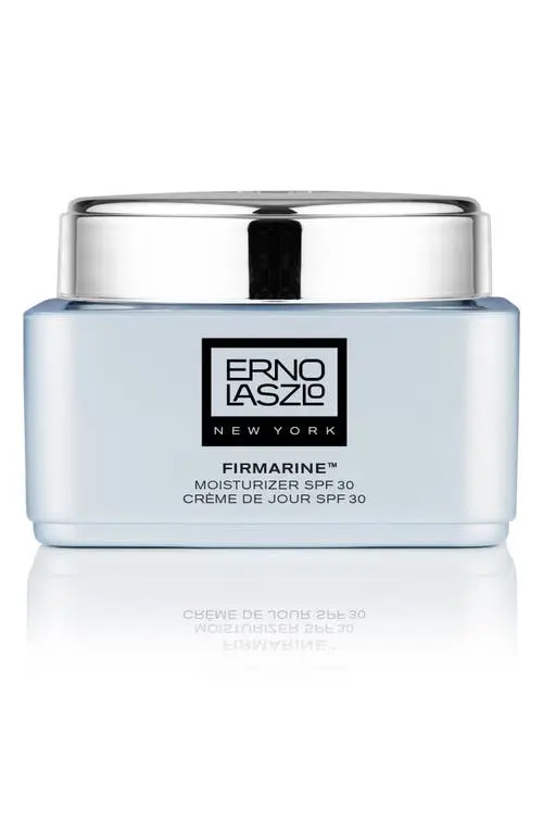 ERNO LASZLO Firmarine™ Moisturizer Spf 30