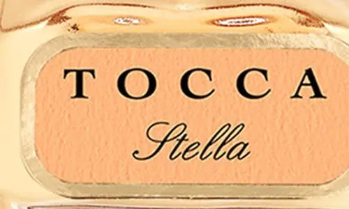 Tocca Stella Eau De Parfum - No Color