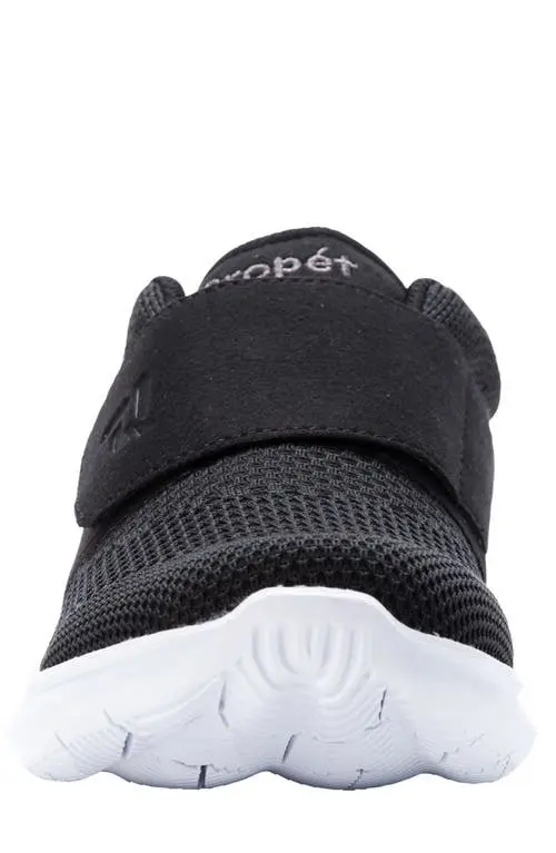 PROPET Viator Mesh Sneaker - Black