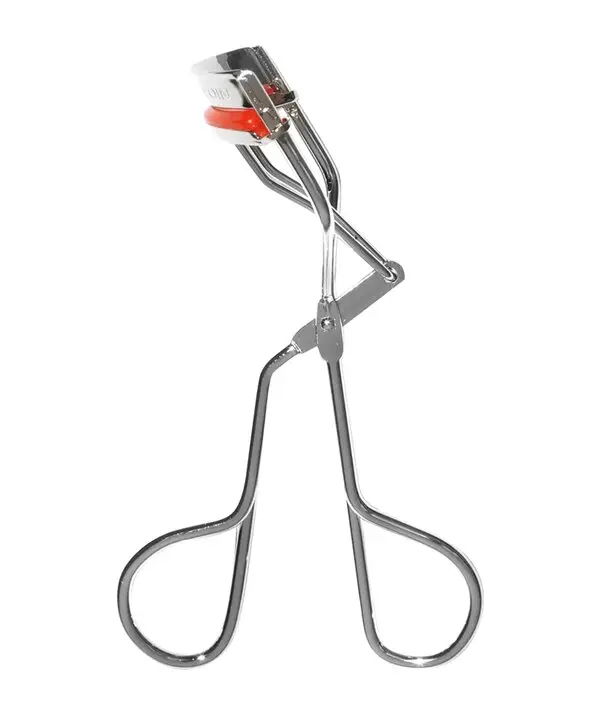 KEVYN AUCOIN Eyelash Curler