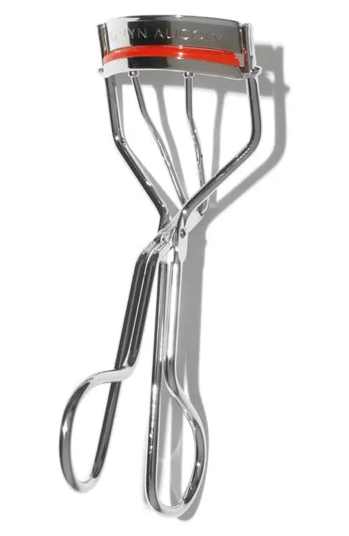 KEVYN AUCOIN Eyelash Curler