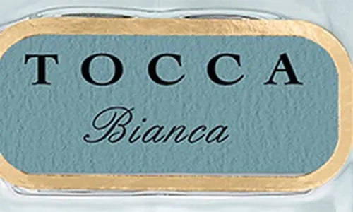Tocca Bianca Eau De Parfum - No Color