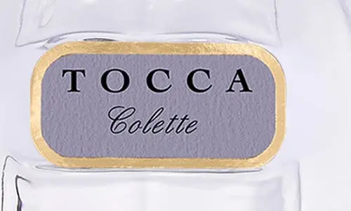 Tocca Colette Eau De Parfum