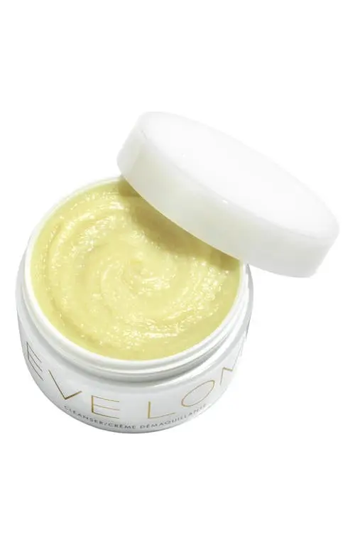 Eve Lom Cleanser - No Color