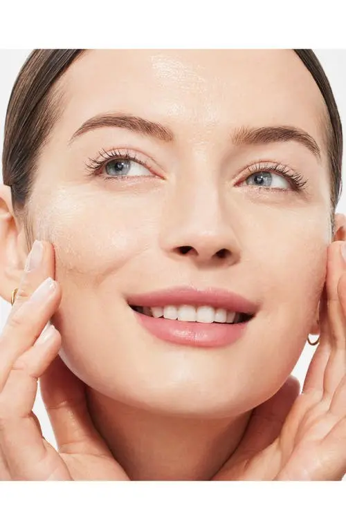 Eve Lom Cleanser - No Color