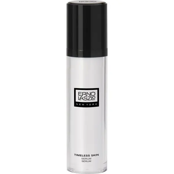 ERNO LASZLO Timeless Skin Serum