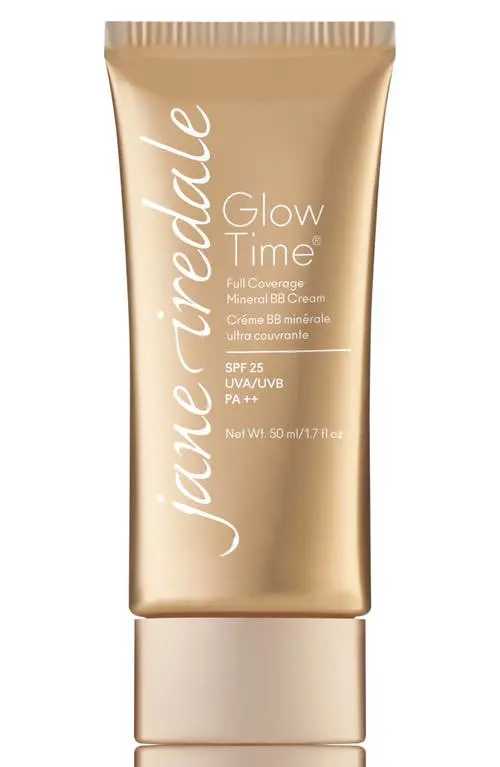 14 Best BB Creams With SPF: Sunscreen Beauty Balms