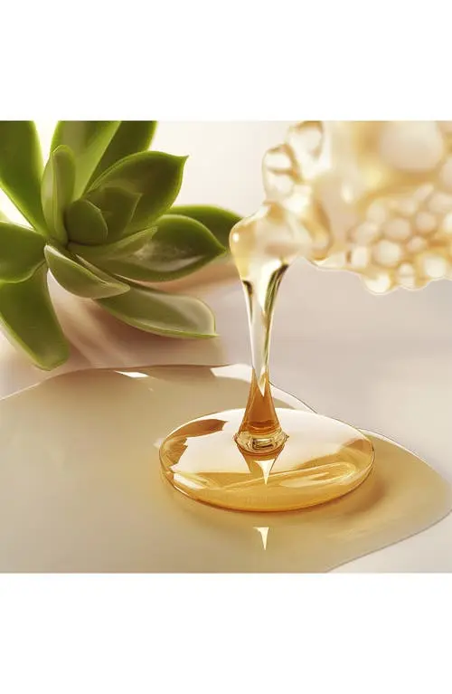 Leonor Greyl Paris Bain Traitant À La Propolis Gentle Soothing & Dandruff Treatment Shampoo