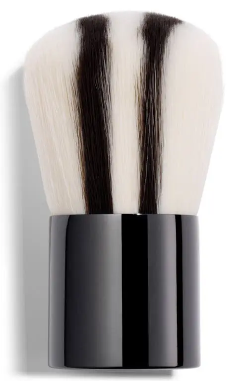 CHANTECAILLE Kabuki Brush - None