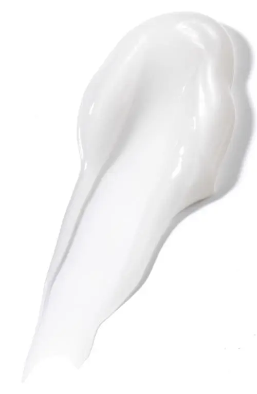 Eve Lom Moisture Mask - No Color