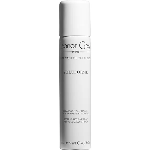 Leonor Greyl Paris Voluforme Styling Spray - No Color