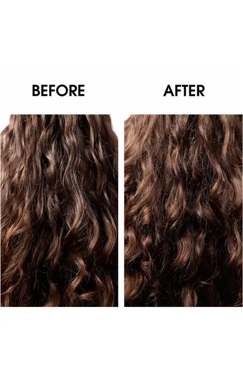 Leonor Greyl Paris Masque À L’orchidée Hydrating Mask For Thick, Dry Or Frizzy Hair