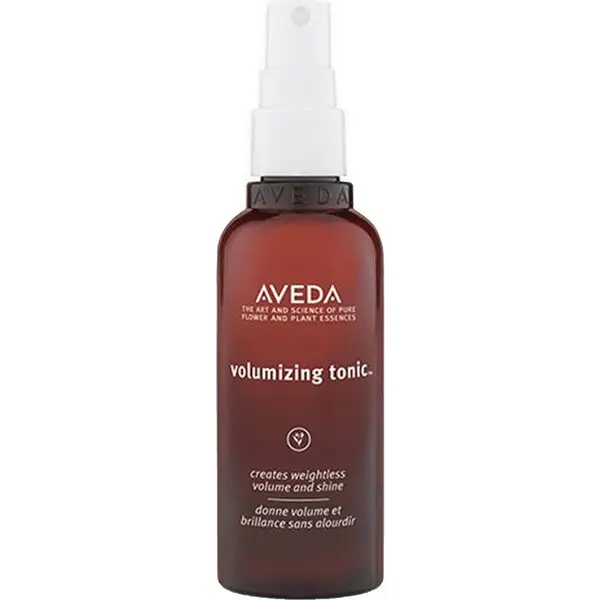 Aveda Volumizing Tonic™ - No Color