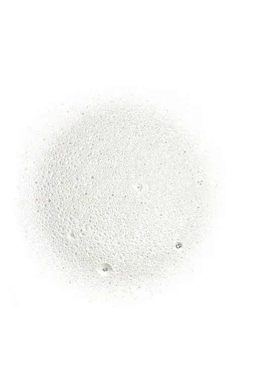 Aveda Volumizing Tonic™