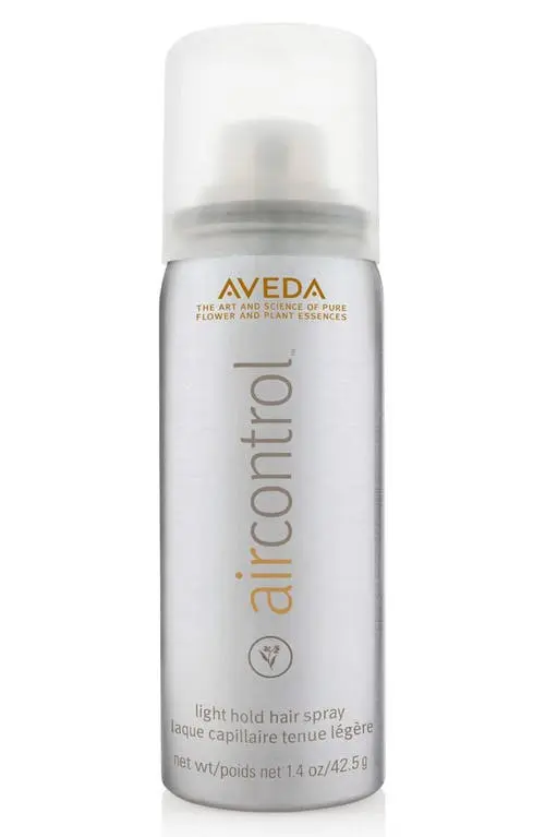 Aveda Air Control™ Hair Spray