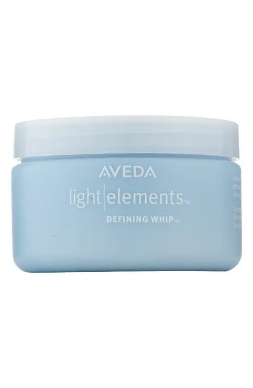 Aveda Light Elements™ Defining Whip™