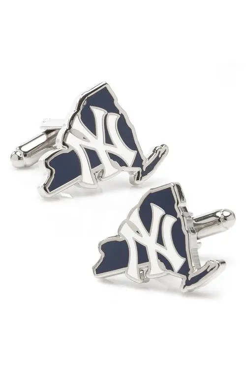 CUFFLINKS, INC. Cufflinks