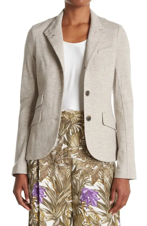 Rag & Bone Slade Blazer