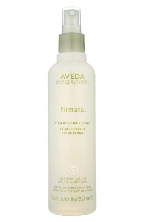Aveda Firmata™ Firm Hold Hair Spray