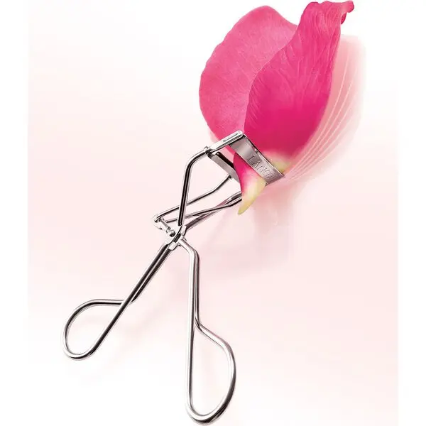 LANCOME Eyelash Curler - No Color